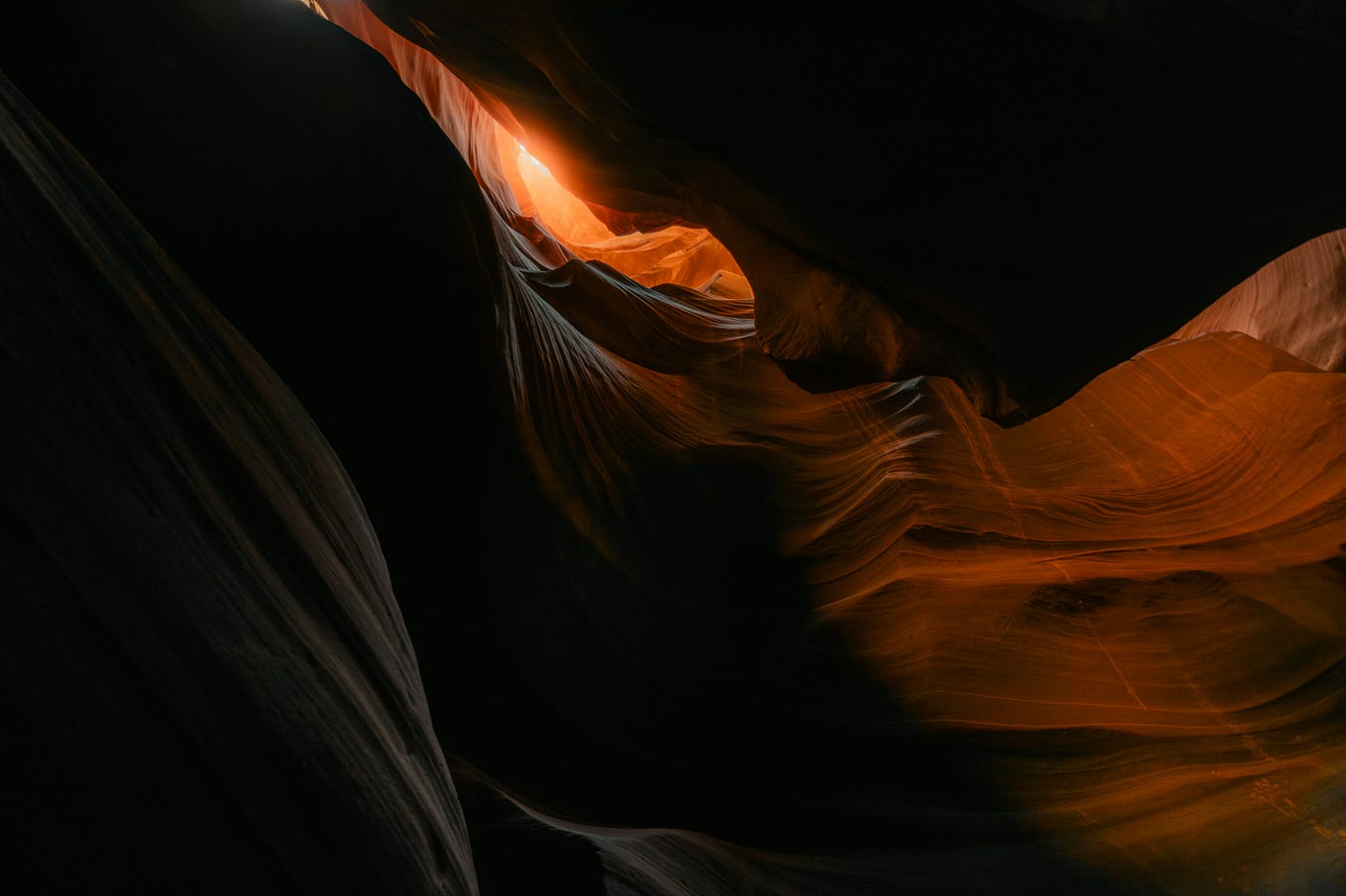 React Prompting Unveiled: Short Examples and Types Explored | by Rishit ...