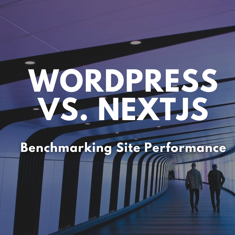 How to Create a Landing Page in React Js: A Step-by-Step Guide | by ...