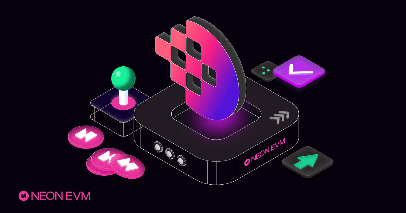 Solana & Proof-of-History. Solana is a blockchain network known… | by ...