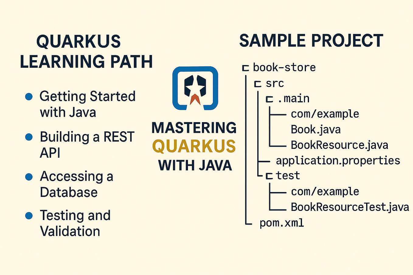 Configuring Spring Cloud Gateway… | by Mukesh Kumar | Medium