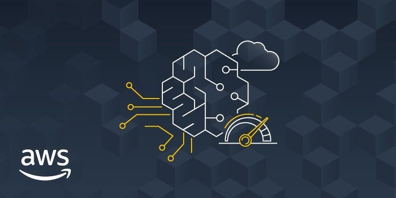 Unlocking the Power of AWS Fargate: A Comprehensive Guide | by Dilshan Fernando | Medium