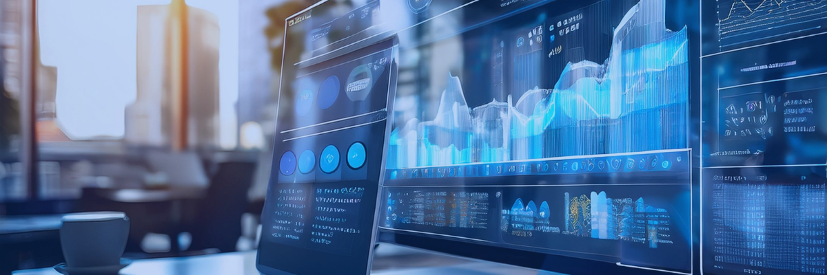 📊Python Data Processing in Microsoft Fabric — End-to-End Transformation and Visualization | by ...