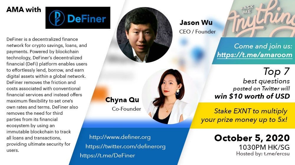 Illuvium with Kieran Warwick and Aaron Warwick | by Steven Jim | The AMA Room | Medium