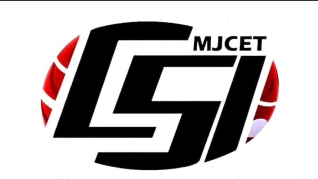 What If I told you that “Hackathons” offer A win-win experience? | by CSI MJCET | Oct, 2024 | Medium