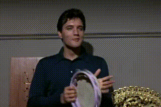 TOP 10 TRENDING GIF’S(#PART 2) - kk_04 - Medium