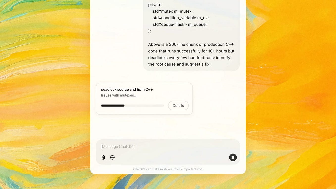 How Senior Engineers Detect Secret Deadly Renders in React | by ...