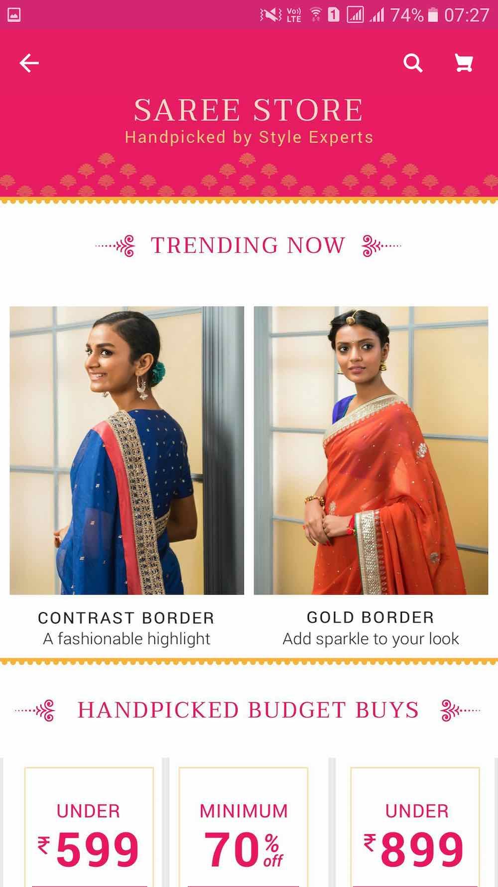 Zomato, Freshmenu, Swiggy, Faasos, Box8 — Who Wins The Food Tech Fight? | by Karthick Prabu ...