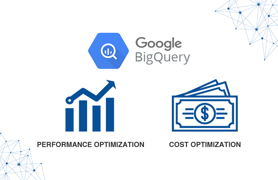 Building a Scalable Data Lake in Google Cloud Platform (GCP): Best Practices and Implementation ...