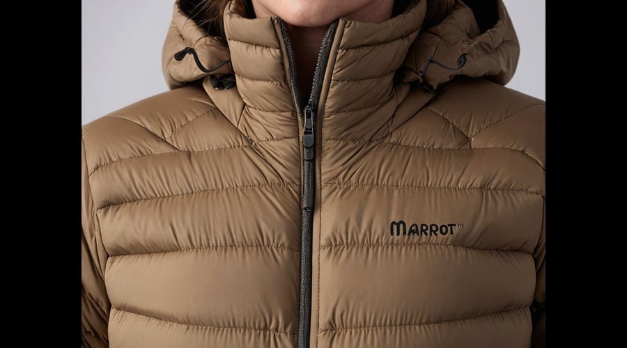 Marmot Ares Jacket Men’s | by Raven Martinez | Mar, 2024 | Medium