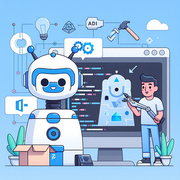 Building Secure User Authentication with Quarkus API and SecurityContext | by Garfield Heron ...