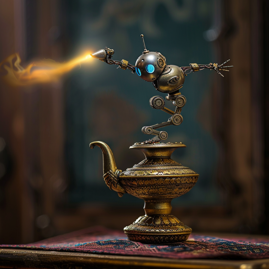 9 Frameworks to master ChatGPT Prompt Engineering | by Kanika B K | Medium