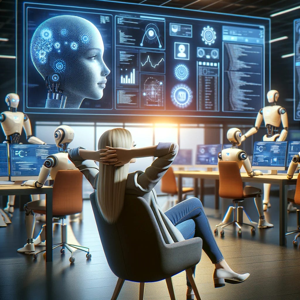 Automate Flash Cards Creation with Python | Towards Data Science