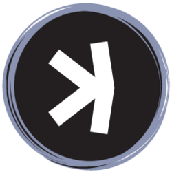 Kaspa Founder: Yonatan Sompolinsky | by DAGKnight.com | Medium