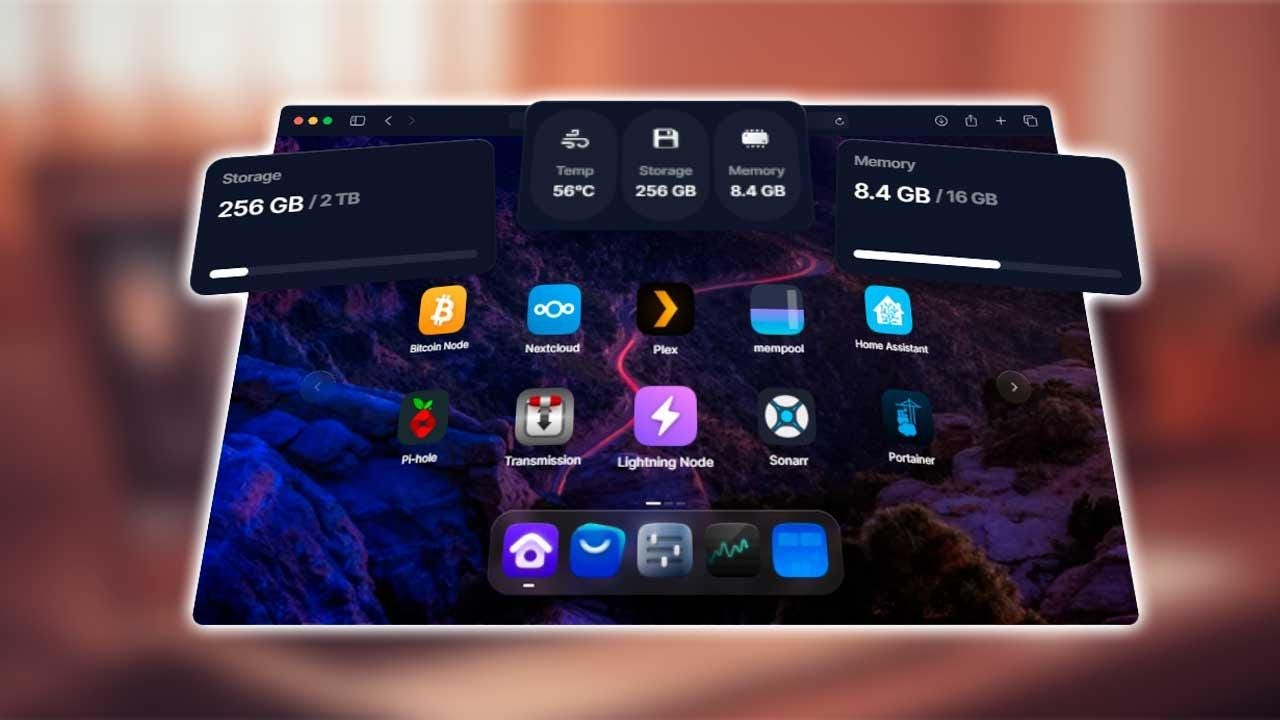 My Custom Go (Golang) SSH Keys Manager | by David Garcia | May, 2025 | Stackademic