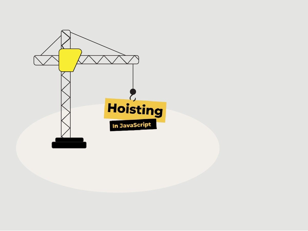 A Simple Guide to API Integration and Error Handling in JavaScript | by Elizabeth Adegunwa | Medium