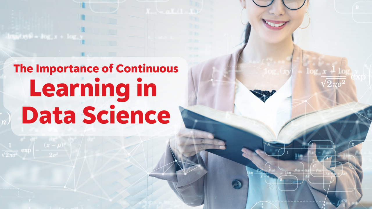 20 Must-Know Topics In Deep Learning For Beginners | Medium