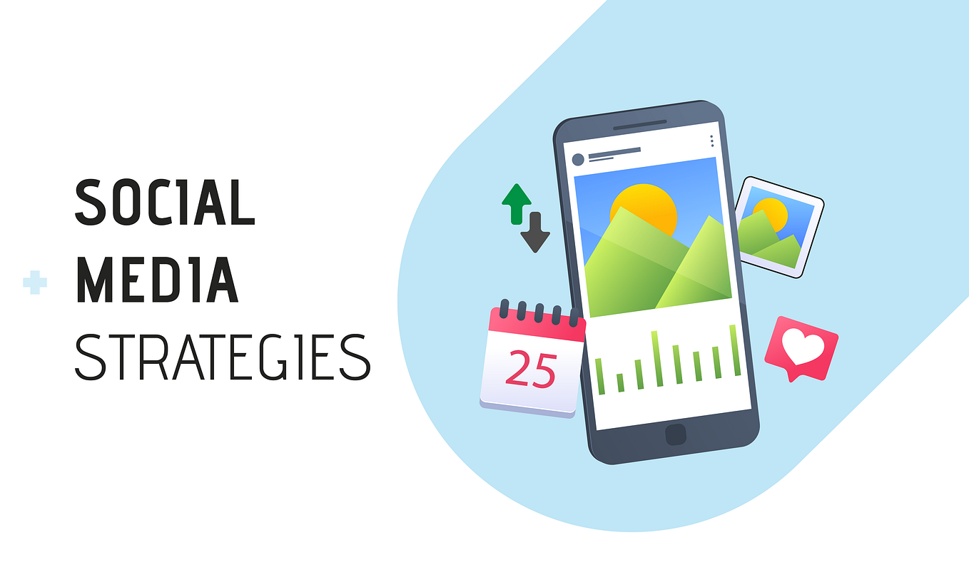 Digital brand experiences: the 7 steps to designing an authentic ...