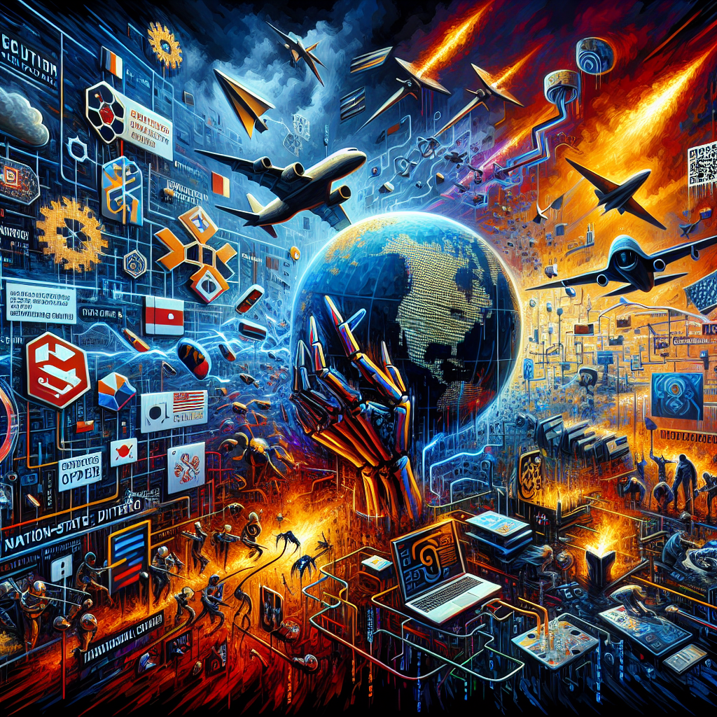 Weekly Disaster Insights of the last 7 days (Ending 22 September, 2024 ...