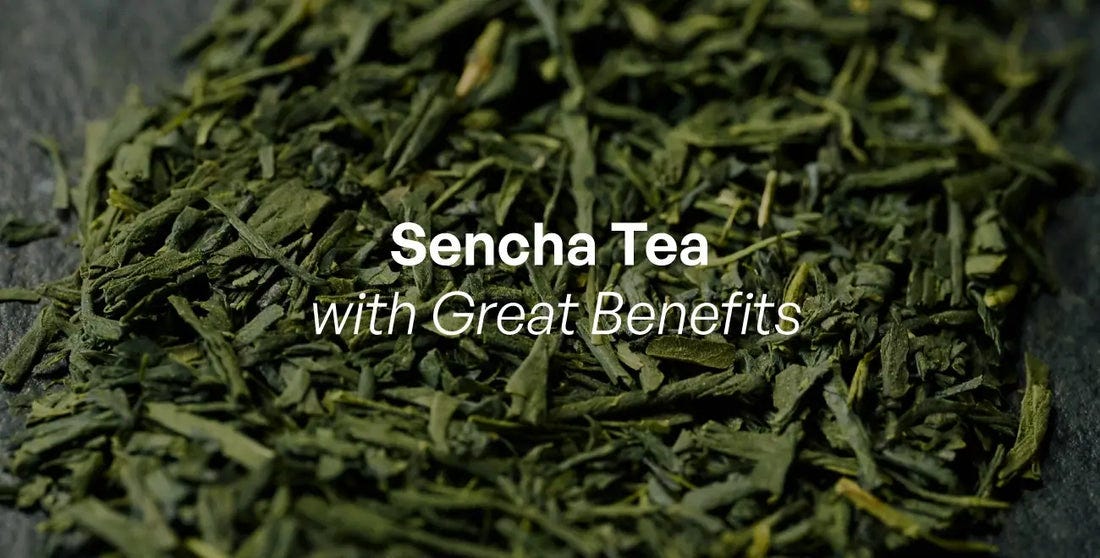 Unlocking the Health Benefits of Hojicha Tea: A Comprehensive Guide ...