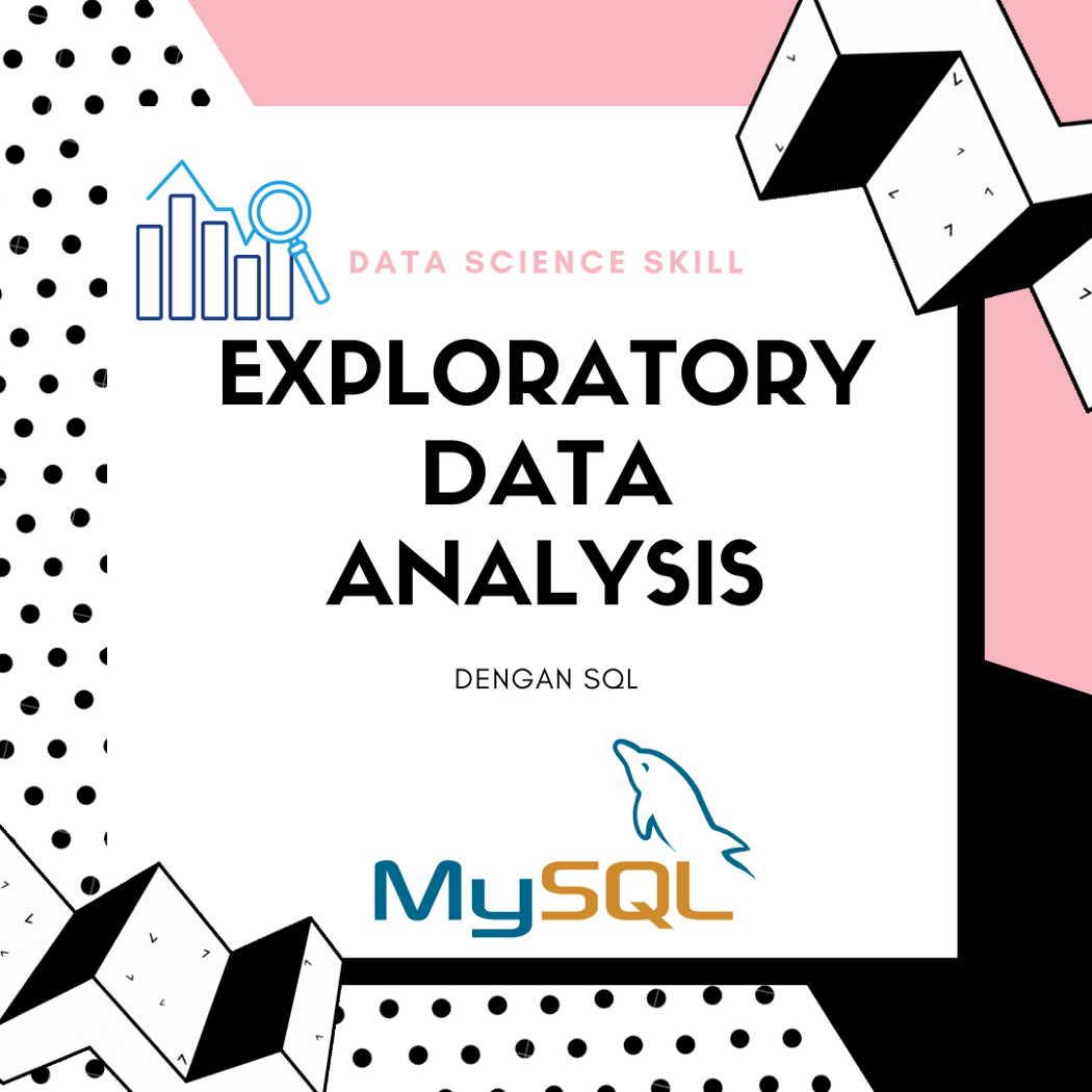 Exploratory Data Analysis (Chapter 2) — Summarizing and Aggregating Numeric Data | by ...