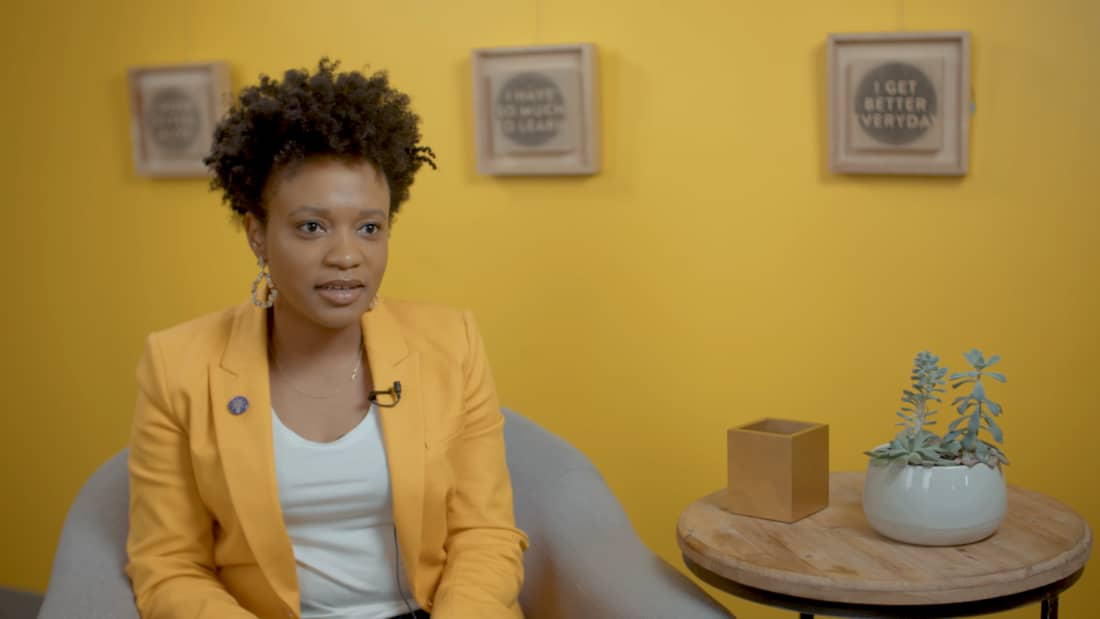 10 Black Women in Tech History. By Rosa Otieno, Contributor, Black Tech ...
