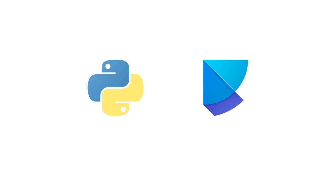 Fastapi Versioning Continue Building Your Api Without By Danilo