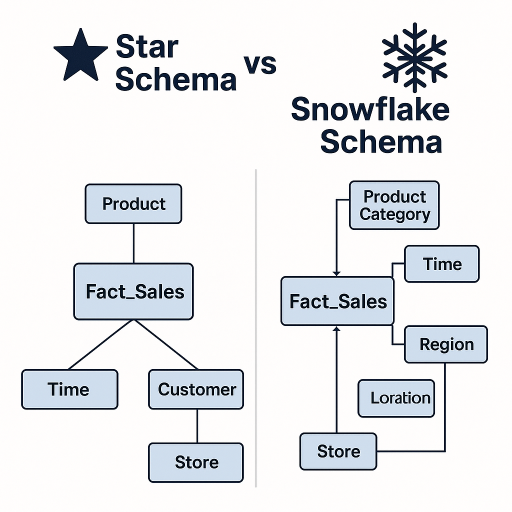 Understanding DAG in Apache Spark 🔄 | by Krishnatej Sreeramula | Medium