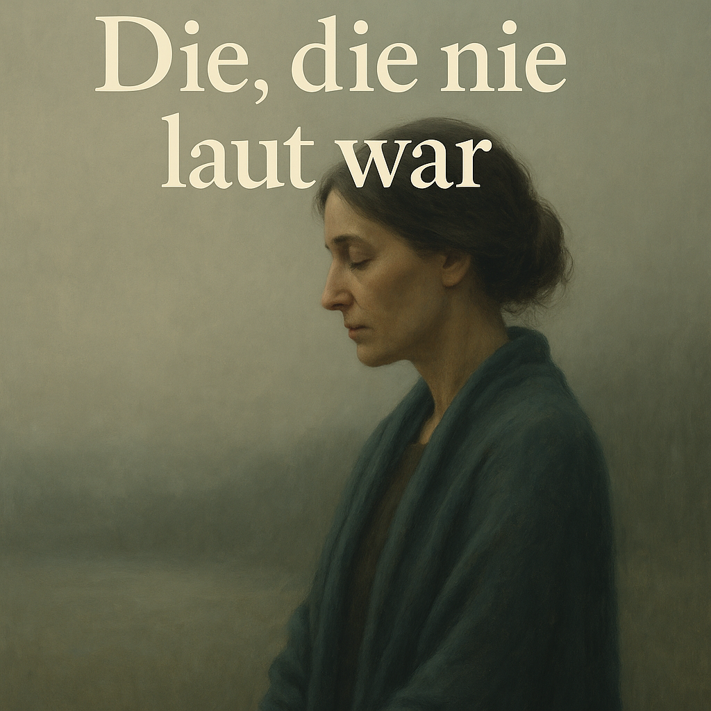 Das Kind, das den Wind verstand. Der Bach war schmal, kaum breiter als ...