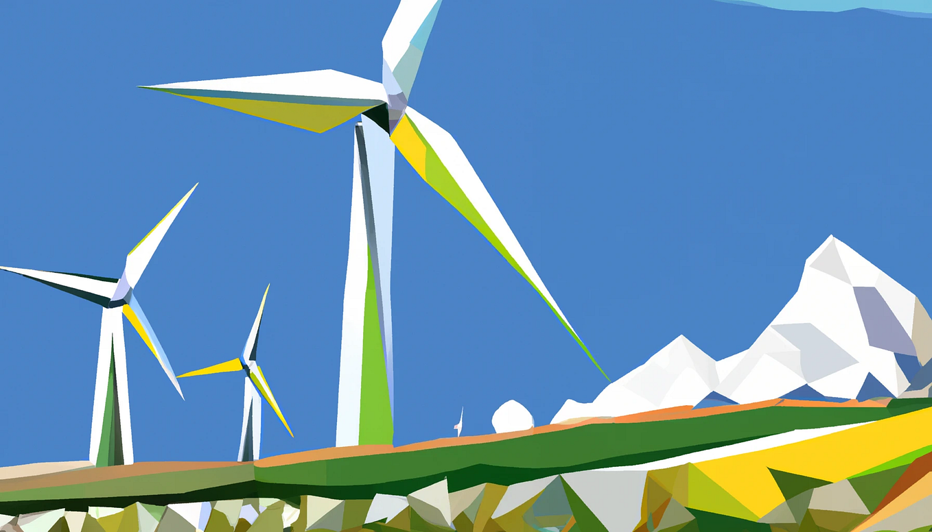 Integrals are Easy: Visualized Riemann Integration in Python | by ...