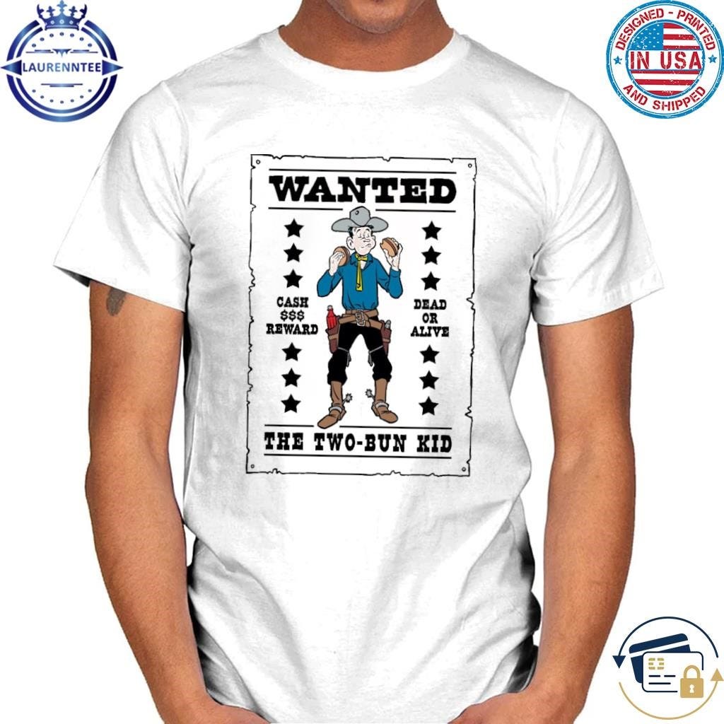 University of santo tomas tiger power ust shirt | by Gonhung | May ...