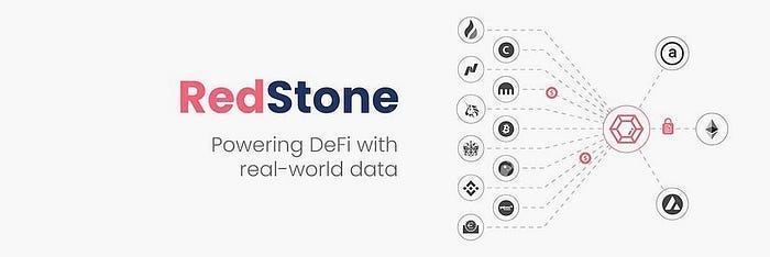 Modular Design of RedStone. Defining “Modular” | by Wood mark | Medium