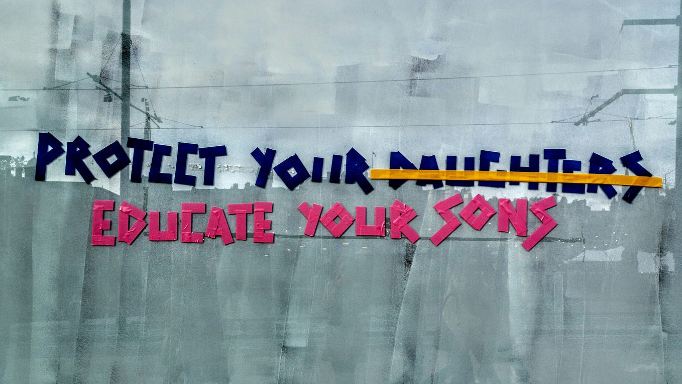 Solving the Paradox of Tolerance. When intolerance is unacceptable ...