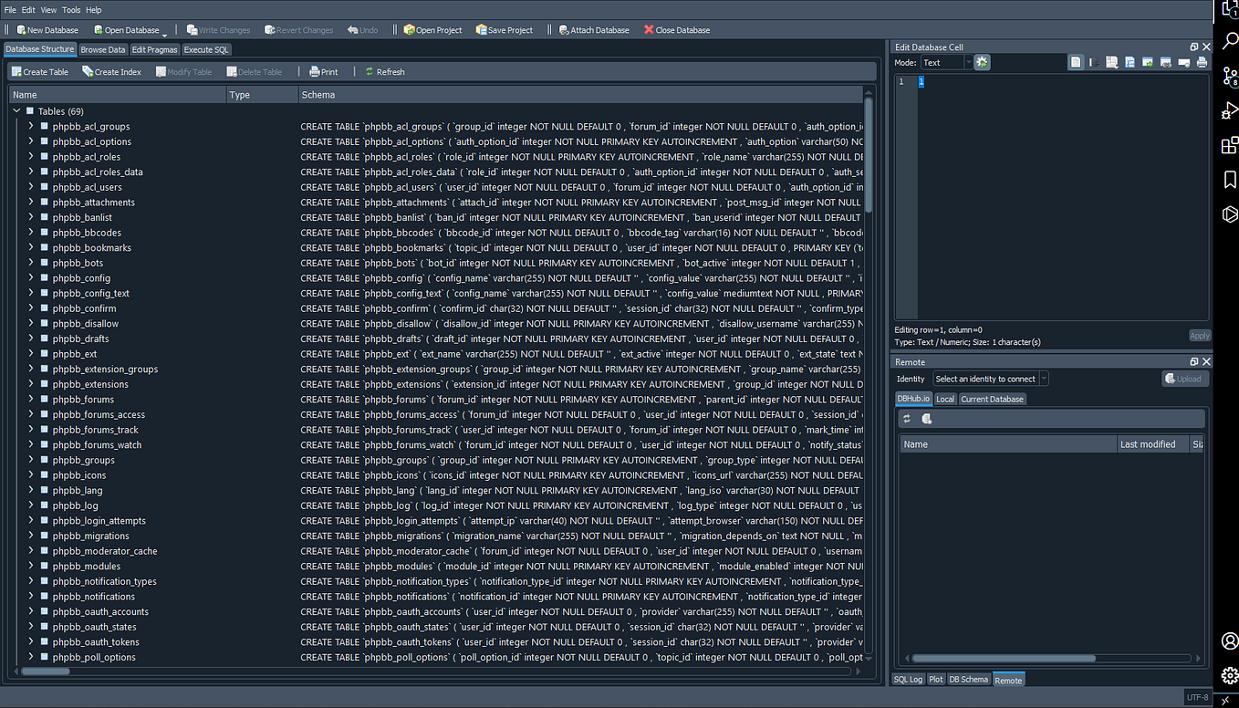 IRIS CTF 2024 OSINT CHALLENGE. Join me as I tackled this amazing… | by L0rd$ud0 | Medium
