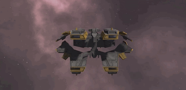 The Simple Path to PyTorch Graphs: Dynamo and AOT Autograd Explained ...