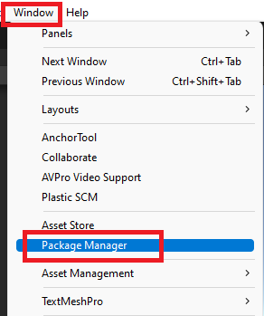 API Call in Unity. Unity is a popular game development… | by Hardik P ...