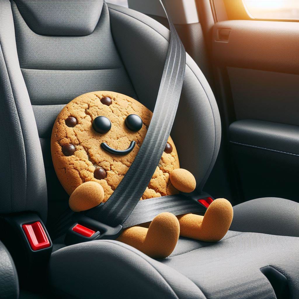 [EN] React Native Flip Card Animation | by Öztürk Şirin | Mar, 2024 ...