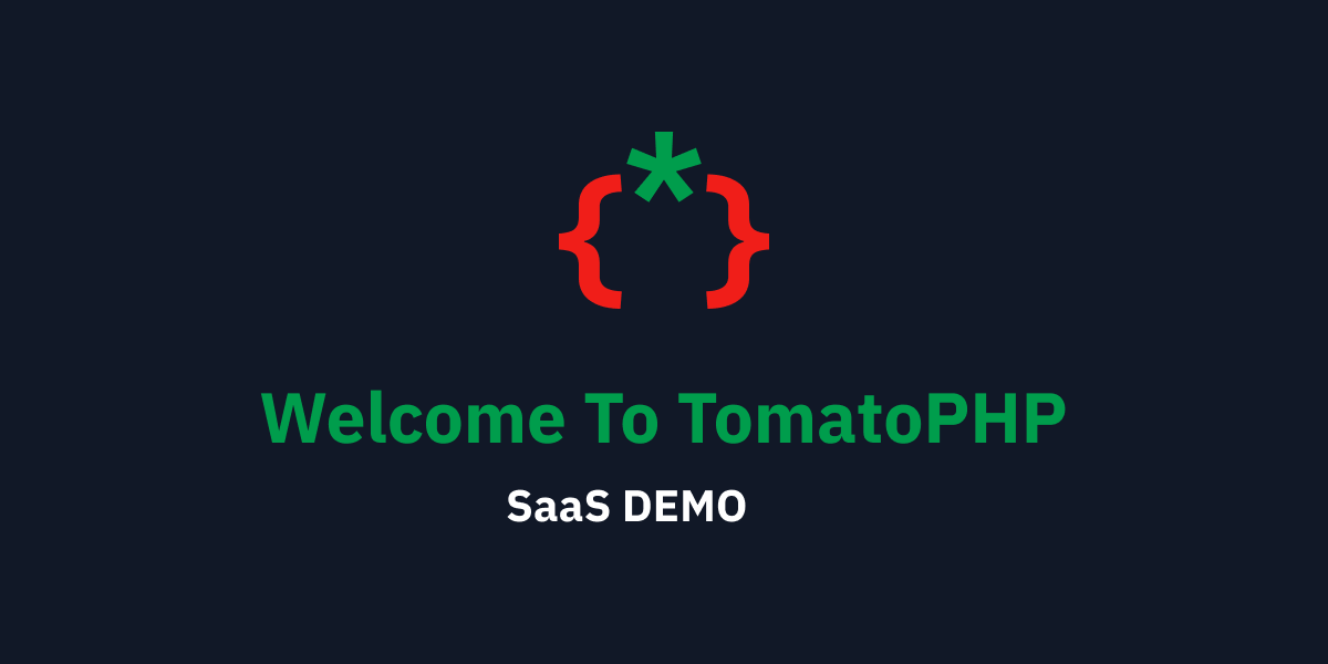 Guide Complet Pour Linstallation De Laravel 10 Avec Laravel Sail Et La Connexion à Des Serveurs