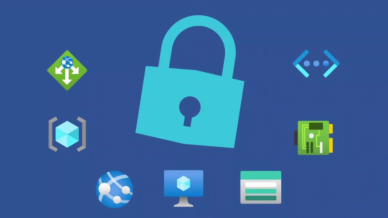 How to Use TFLint to Check Errors in Your Terraform Code | Cloud Native Daily