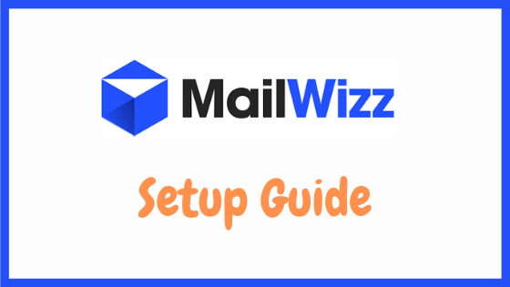 How to Setup SMTP Server For Bulk Mailing(Step by Step Guide) | by SMTPie | Medium
