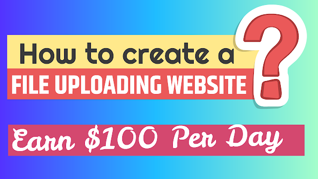 How to generate refresh token and use them to access Google API. | by Aman Pal | Medium