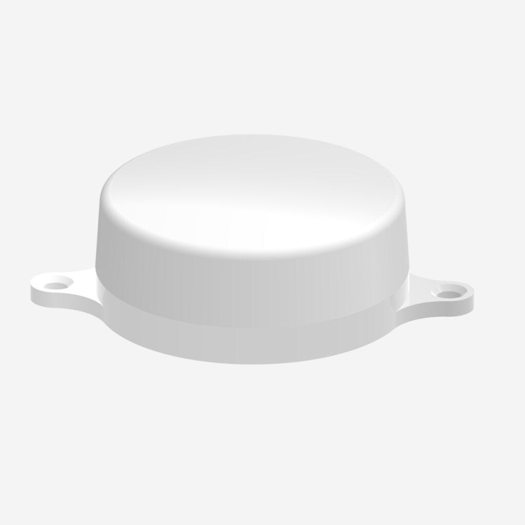 Explore the Bluetooth Beacon — Tecksay — IoT Expert | by Tecksay ...