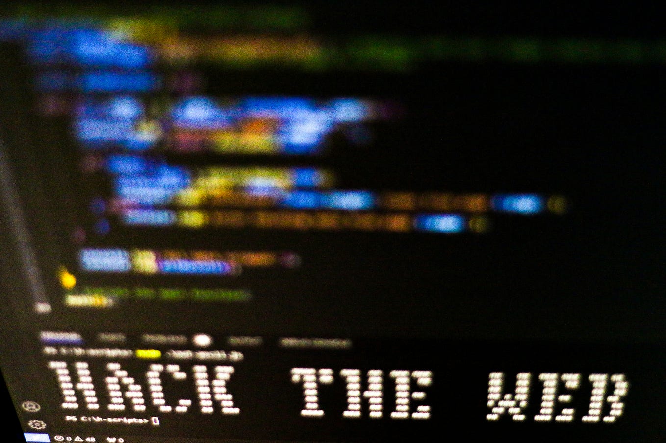 How I Built A Smart To Do App With Python And Turned Chaos Into Order