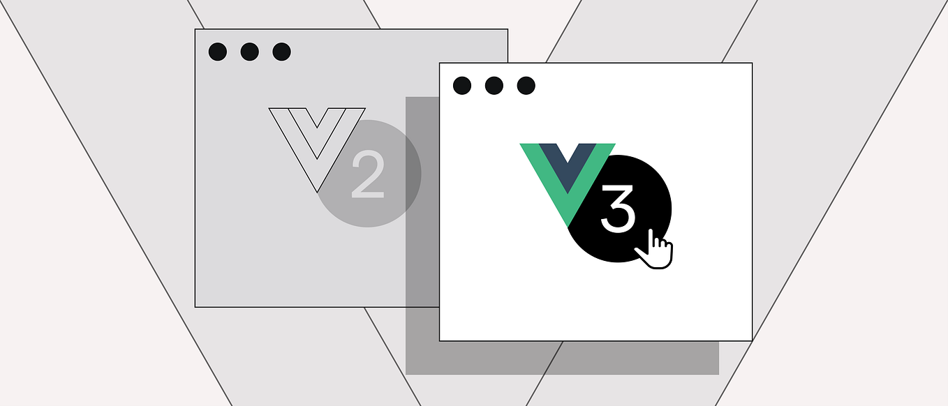 Introduction to Vue Storefront — a quick ‘getting started’ guide | by Filip Rakowski | The Vue ...