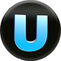 The Crypto Line-up: ALEA. — For premium content join our Telegram… | by ...