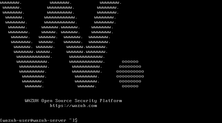 Architecture Of Ai Driven Security Operations With A Low False Positive Rate By Dmitrijs