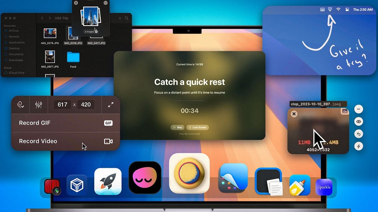 How to Join Apple FaceTime Calls on Android and Windows Without Installing Anything | by Azeeza ...