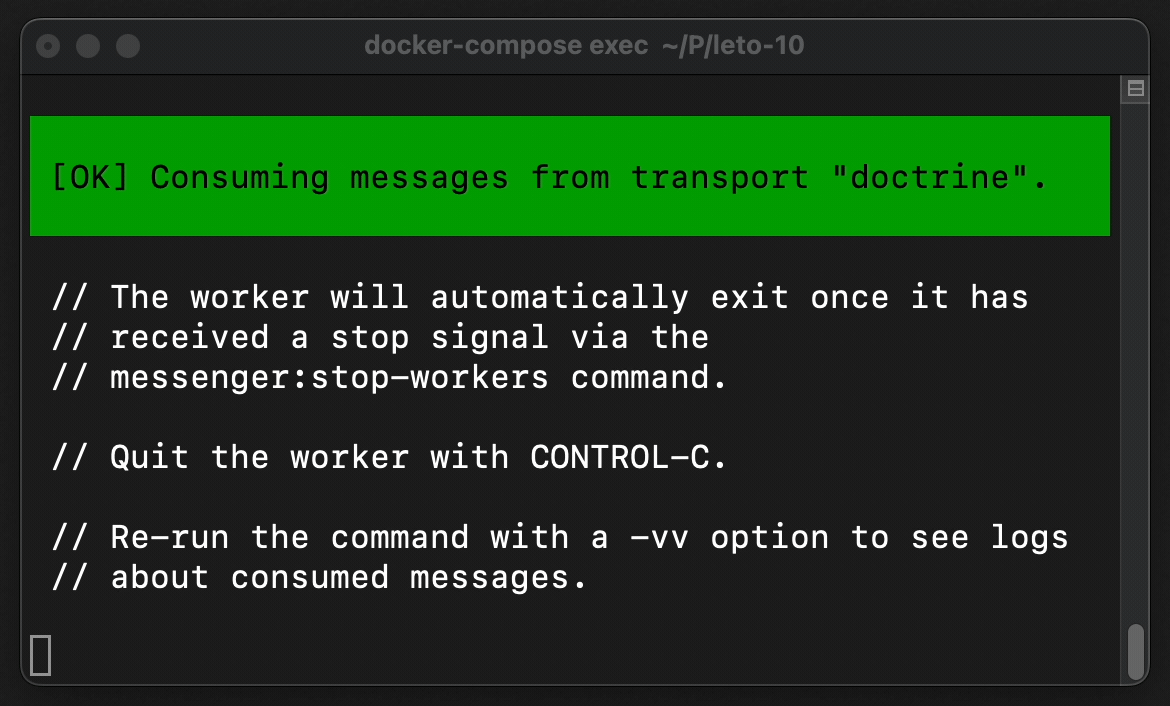 Vite and Storybook frontend tooling for Drupal | by PreviousNext | Medium