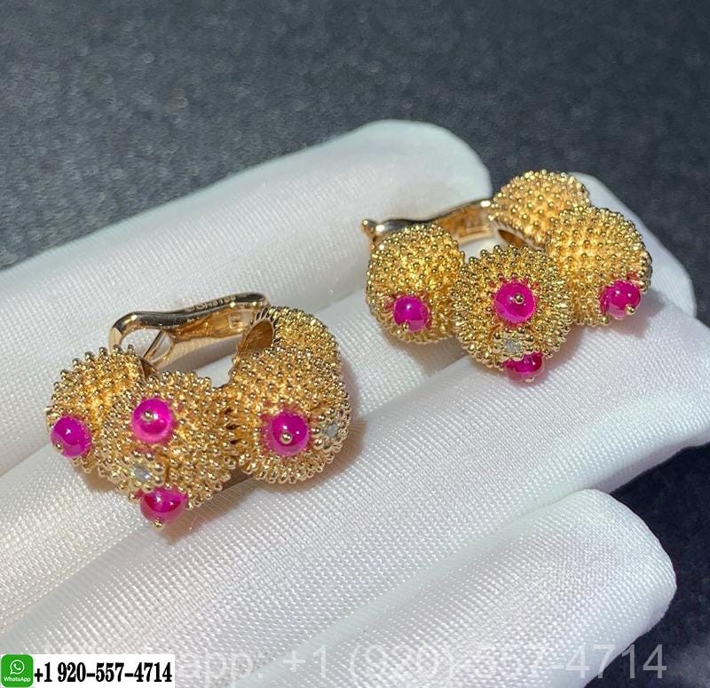 A Closer Look at 18K Gold: Understanding Its Composition and Value ...