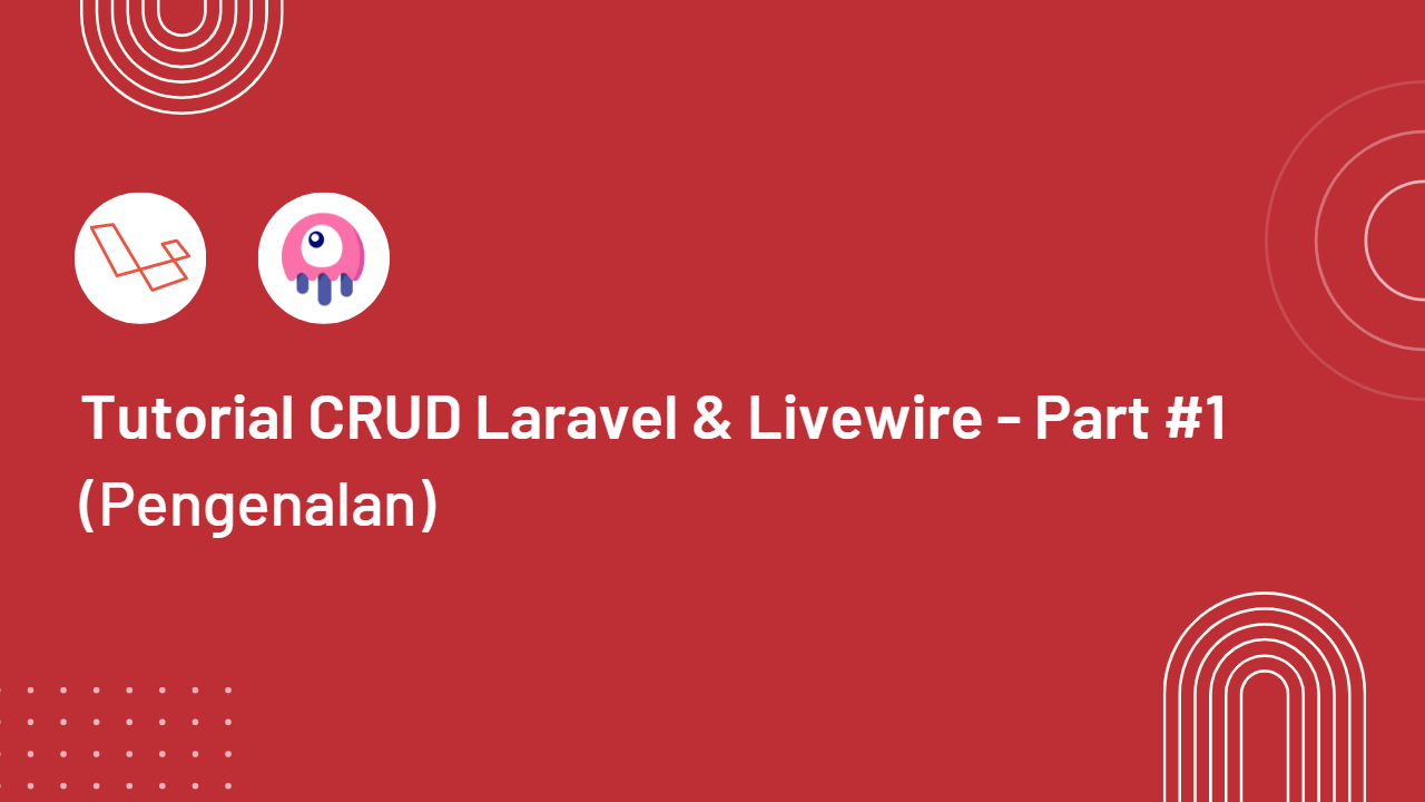 10 VS Code Extension for Laravel. Sebagai seorang programmer kita tentu… | by Junaidi Abdul ...