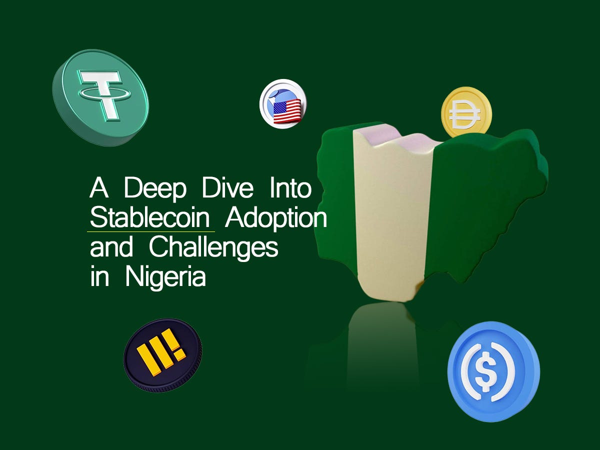 The Evolution of Solana, Key Milestones and Future Outlook | by ...